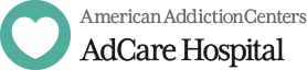 VA Community Care Network (VACCN) Program Guide & Coverage ...