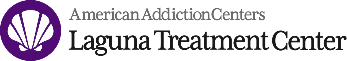 CHAMPVA Insurance Coverage, Eligibility & Benefits: Is Rehab Covered?