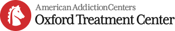 Alcoholism in Veterans: How the VA Treats Alcohol Use Disorders ...