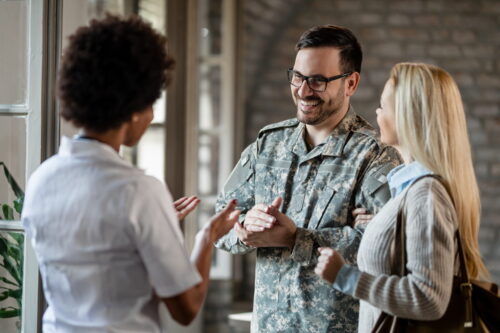Veteran Addiction Resources Information And Treatment