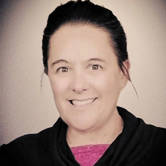 Sherilyn Moore, BA - veteranaddiction.org