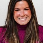 Kristen Fuller M.D. - veteranaddiction.org