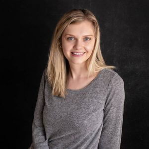 Emily Guarnotta, PsyD - veteranaddiction.org